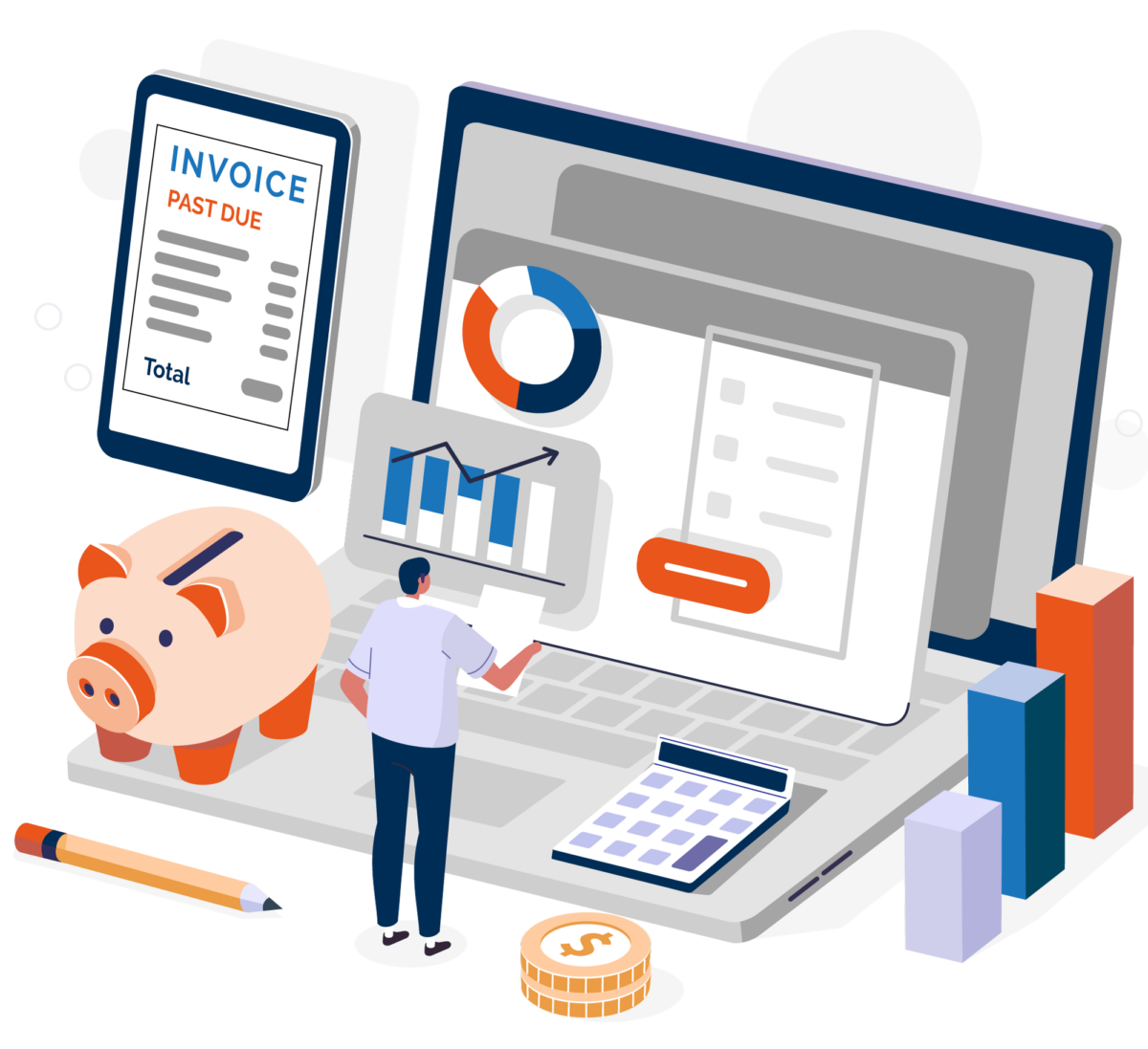 Homepage | Prestige Capital