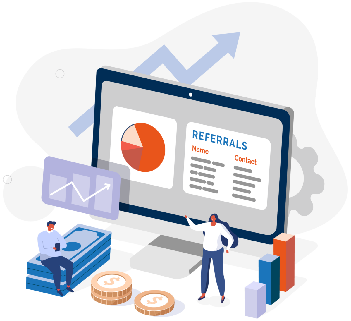 Homepage | Prestige Capital