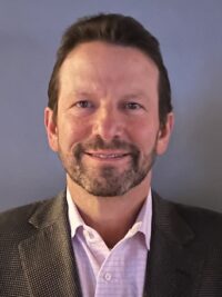 Our Team | Prestige Capital