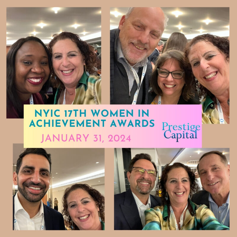 Photo Gallery | Prestige Capital