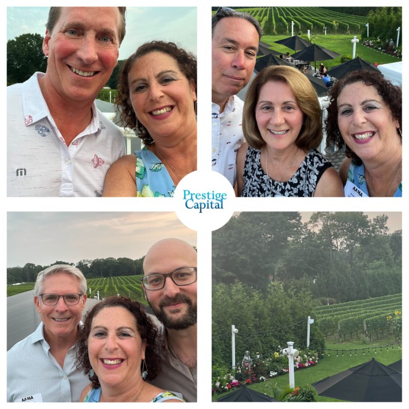 Photo Gallery | Prestige Capital