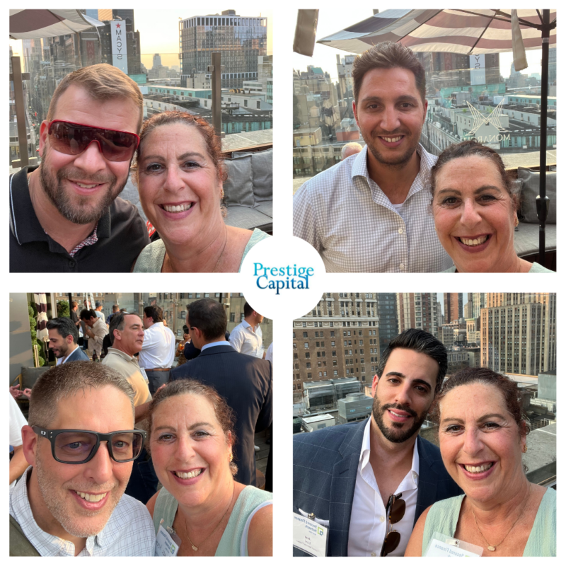 Photo Gallery | Prestige Capital