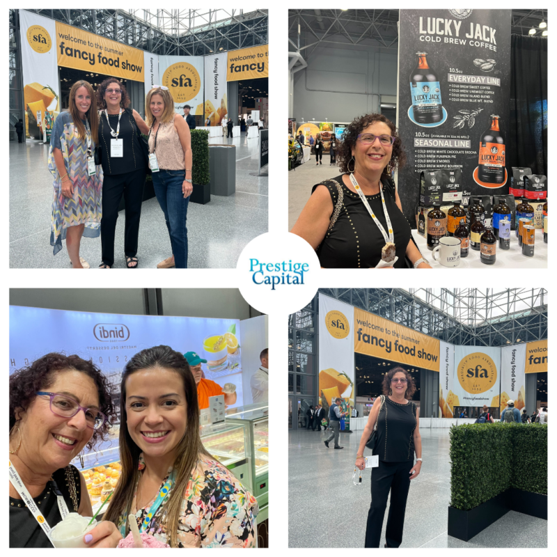 Photo Gallery | Prestige Capital