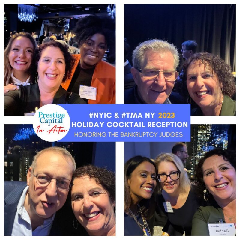 Photo Gallery | Prestige Capital