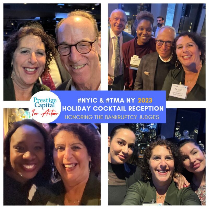 Photo Gallery | Prestige Capital