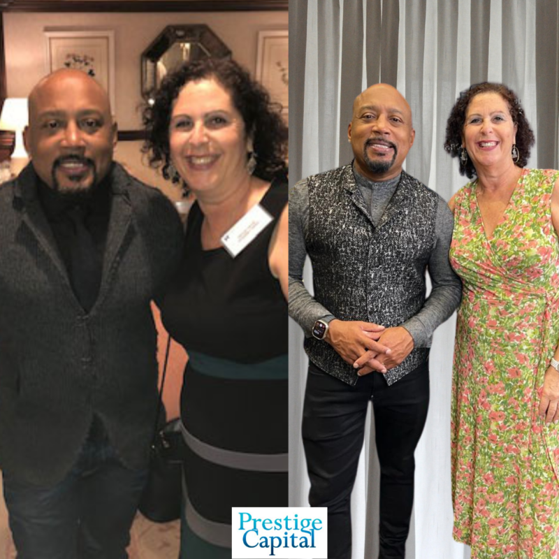 Photo Gallery | Prestige Capital