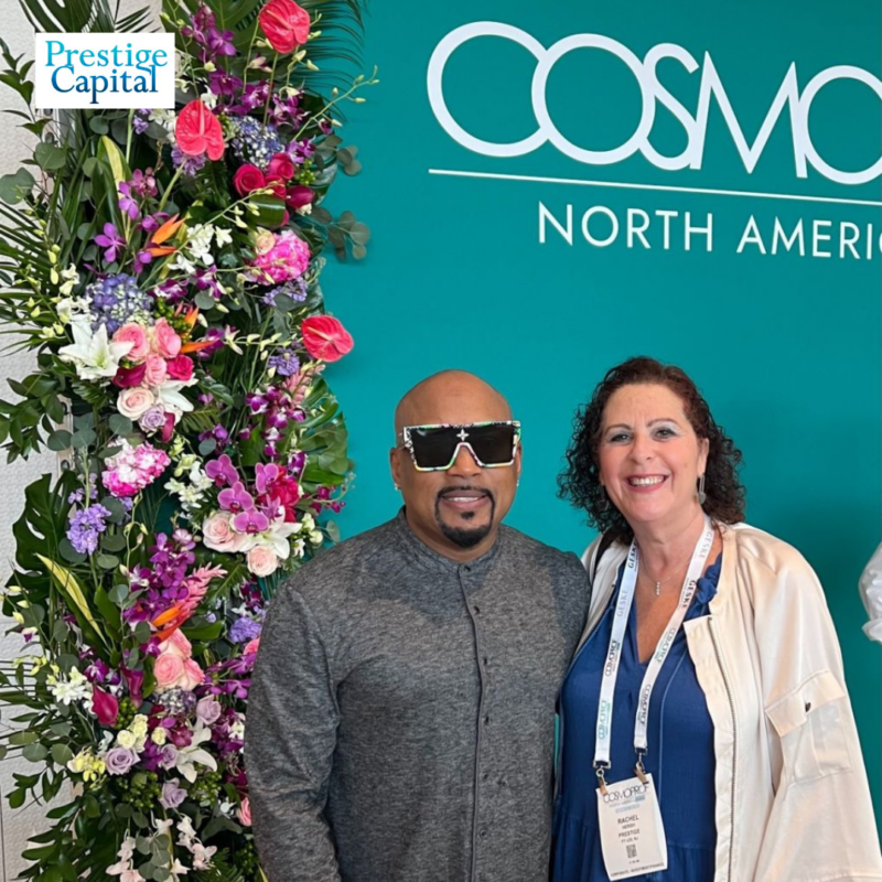 Photo Gallery | Prestige Capital