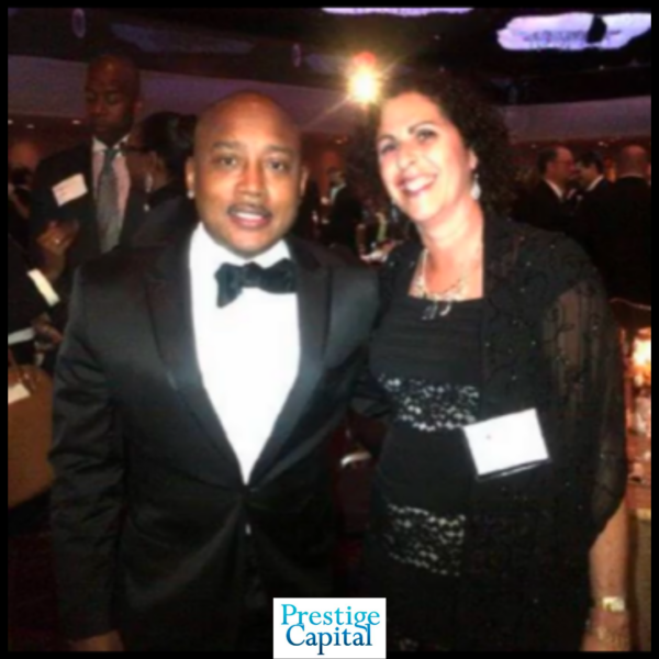 Photo Gallery | Prestige Capital